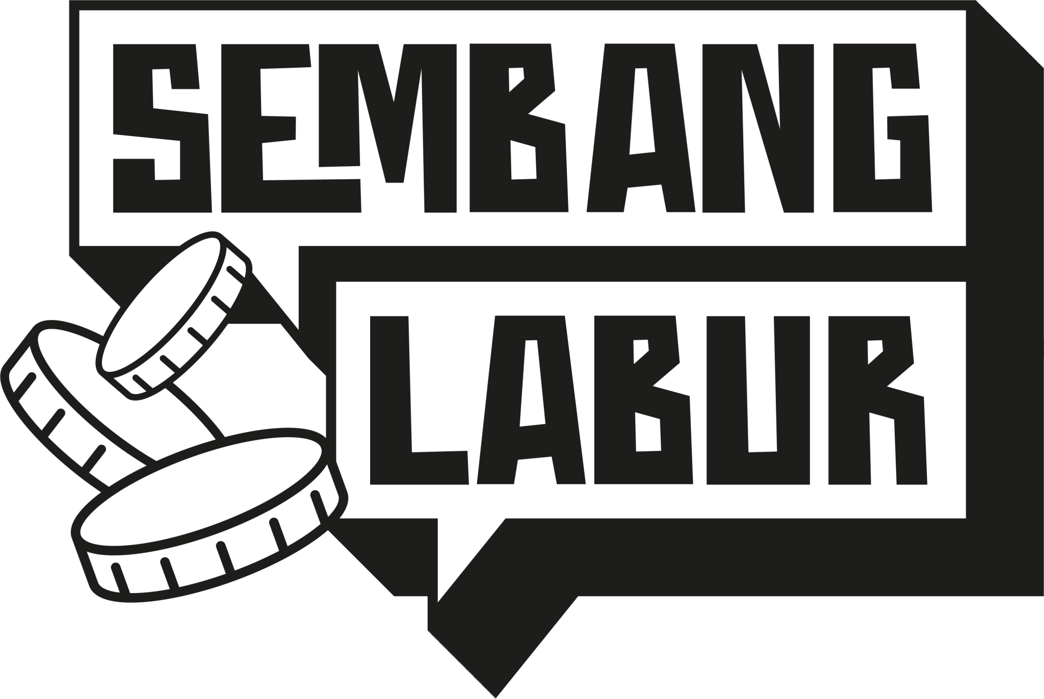 Apakah Pelaburan? Memahami Tujuan dan Kuasa Melabur - Sembang Labur